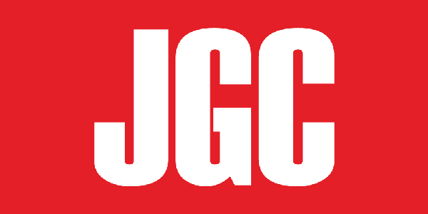 JGC Corporation | ProTenders
