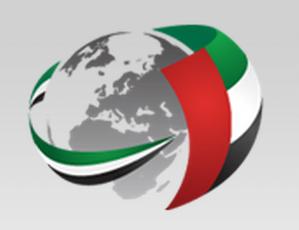 Sheikh Khalifa Bin Zayed Al Nahyan Foundation | ProTenders