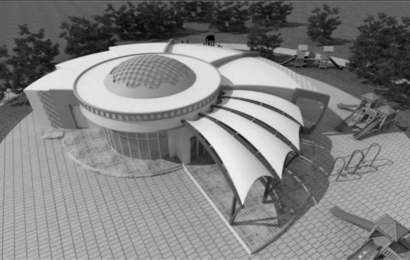 Sharjah Typical Nurseries ProTenders sharjah-typical-nurseries-protenders