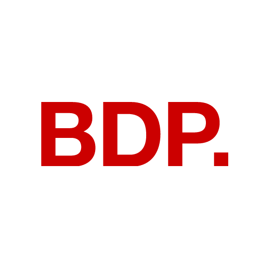 Building Design Partnership (BDP) | ProTenders