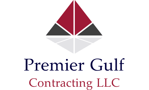 Premier Gulf Contracting | ProTenders