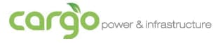 Cargo Power & Infrastructure Products | ProTenders