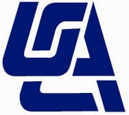 Unimag Technical | ProTenders
