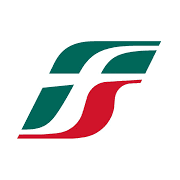 Italferr | ProTenders