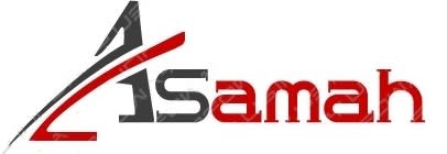 Al Samah International Projects & Contracting LLC | ProTenders