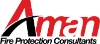 Aman Fire Protection Consultants | ProTenders
