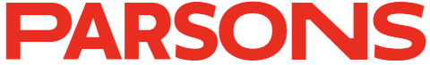 Parsons School of Design Products | ProTenders