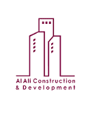 Al Ali Construction & Development | ProTenders