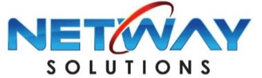 Netway Solutions Trading LLC | ProTenders