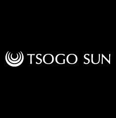 Tsogo Sun Hotels | ProTenders