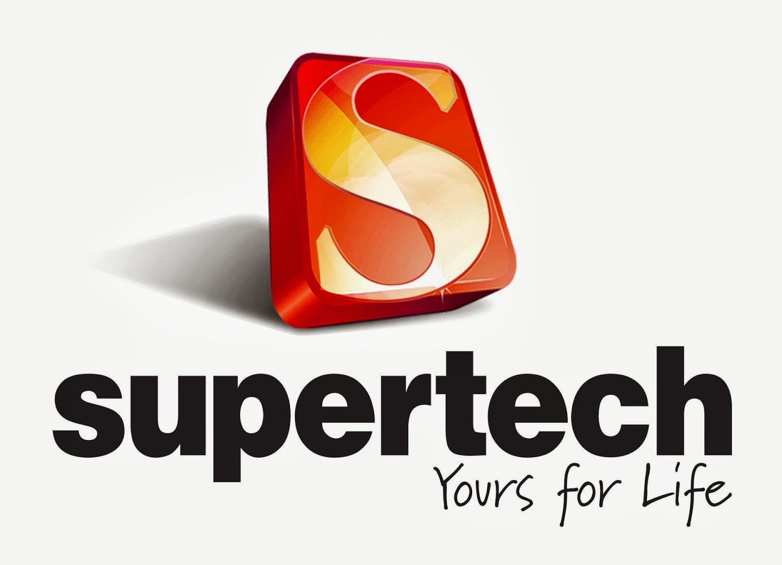 Supertech Limited | ProTenders