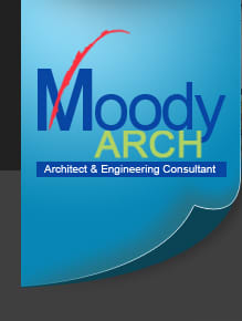 Moody Arch Architects & Engineering Consultant | ProTenders