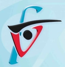 Future Vision Advertising | ProTenders