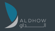 Al-Dhow Engineering General Trading & Contracting Products | ProTenders