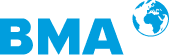 BMA Automation Products | ProTenders