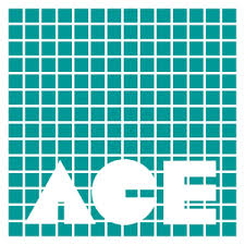 Associated Consulting Engineers - Qatar | ProTenders