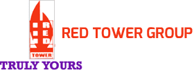 Red Tower Contracting | ProTenders