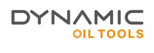 Dynamic Oil Tools | ProTenders