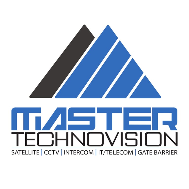 Master Technovision LLC | ProTenders