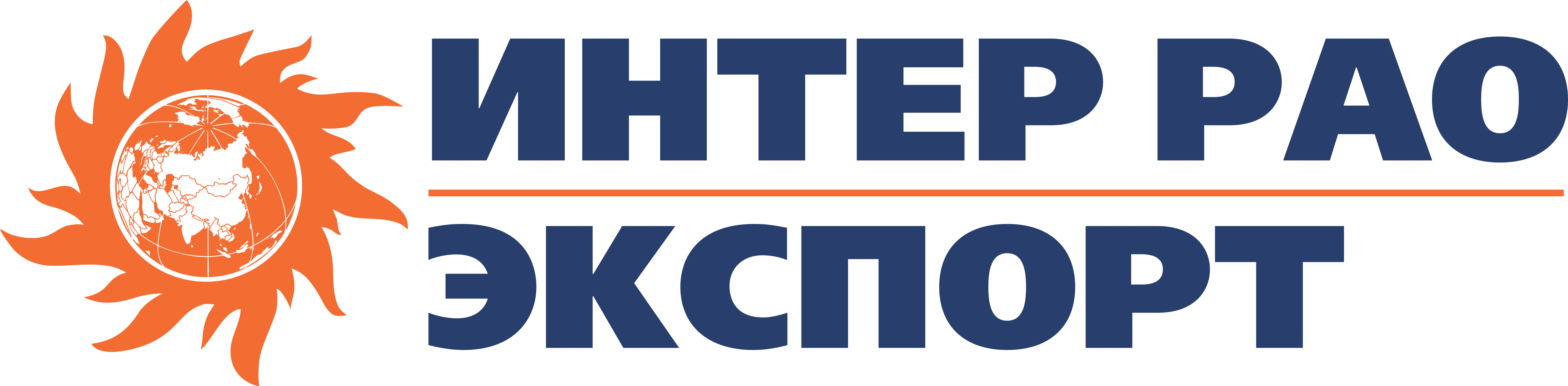 Inter RAO - Export | ProTenders