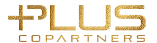 PlusCo Partners | ProTenders