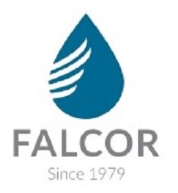 Falcor Engineering & Contracting Services LLC | ProTenders