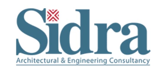 Sidra Architectural & Engineering Consultancy | ProTenders