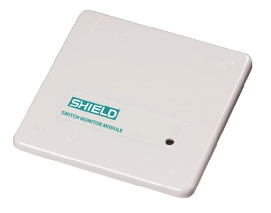Switch Monitor Module | ProTenders