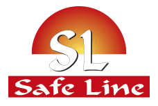 Safe Line Electrical & Mechanical | ProTenders