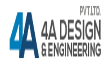 4A Design & Engineering | ProTenders