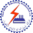 East Delta Electricity Production Co. (EDEPC) | ProTenders