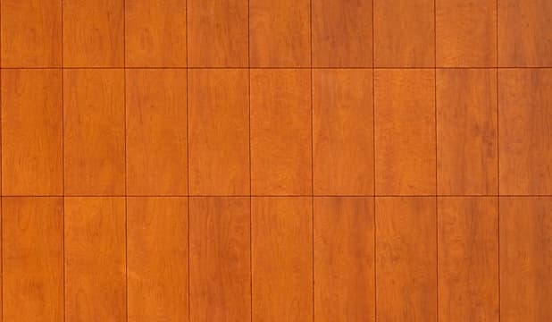 Parklex FACADE | ProTenders