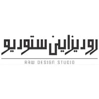 Raw Design Studio | ProTenders