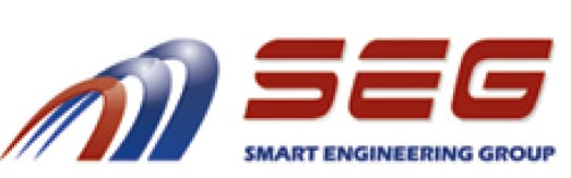 Smart Engineering Group | ProTenders