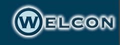 Welcon A/S | ProTenders