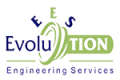 Evolution Engineering Services Team | ProTenders