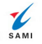 Shenyang Aluminum & Magnesium Engineering & Research Institute Company ...