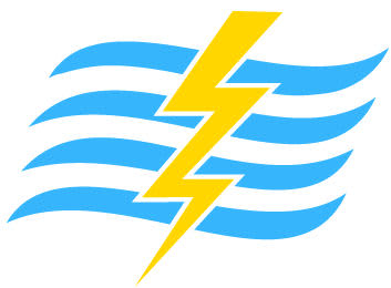 Mirfa International Power & Water Company | ProTenders