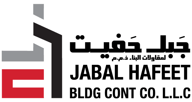 Jabal Hafeet Building Contracting | ProTenders