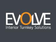 Evolve Interiors | ProTenders