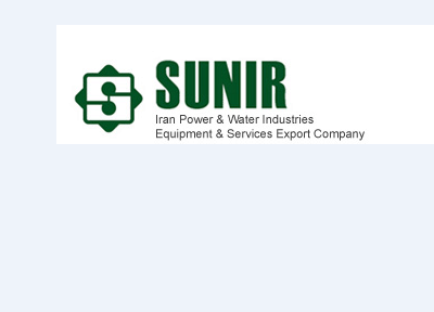 Sunir | ProTenders