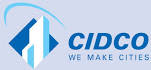 City and Industrial Development Corporation (CIDCO) | ProTenders