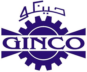 Ginco Emirates General Contracting | ProTenders