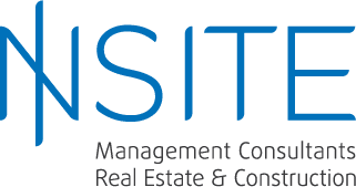 Insite Management Consultants | ProTenders