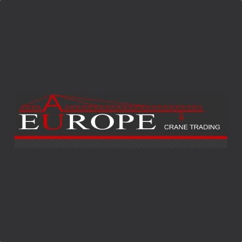 Europe Crane Trading | ProTenders