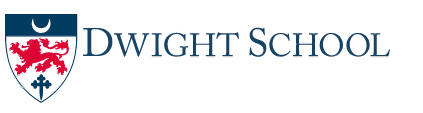 Dwight School | ProTenders