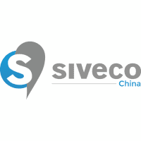 Siveco China Products | ProTenders
