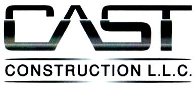 Cast Construction | ProTenders
