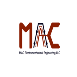 MAC Electromechanical Engineering Contracting | ProTenders