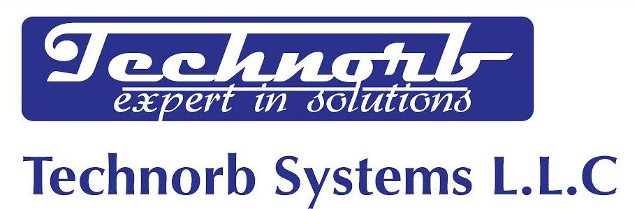 TECHNORB SYSTEMS LLC | ProTenders